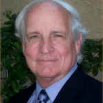 Welcome - Water from Rock Ministries